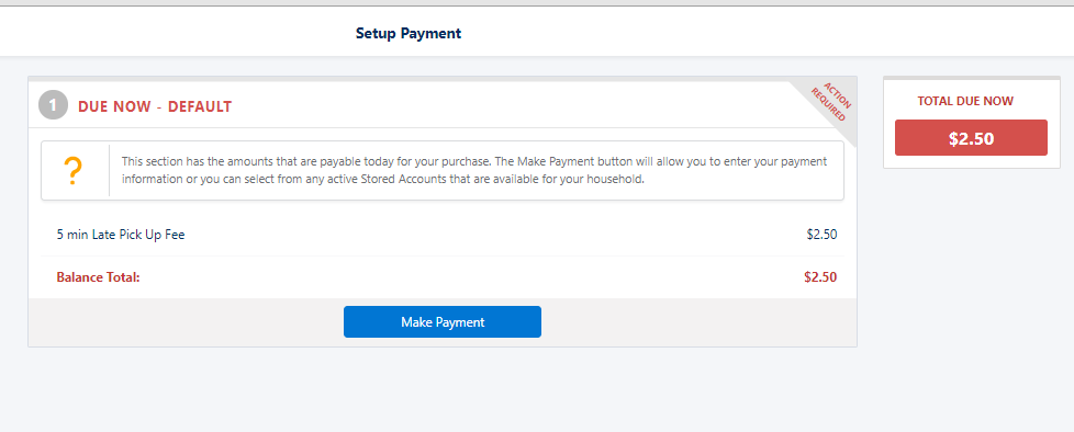 Memberships QRG - BGC Staff Member: POS Transactions