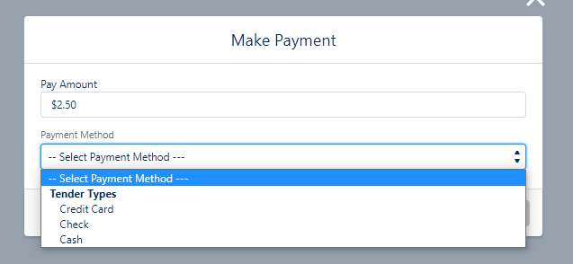 Memberships QRG - BGC Staff Member: POS Transactions