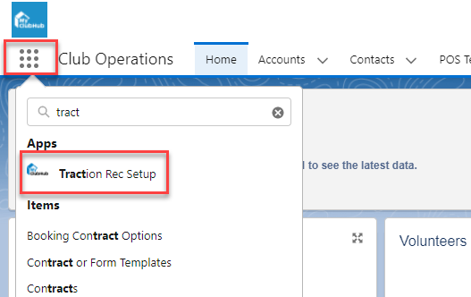 How to build a product