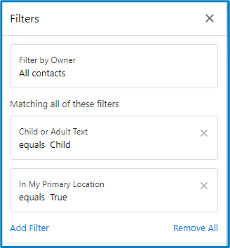 Memberships QRG - BGC Staff Member: Bulk Printing Membership Cards