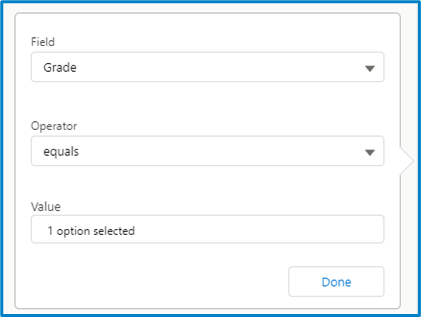 Memberships QRG - BGC Staff Member: Bulk Printing Membership Cards