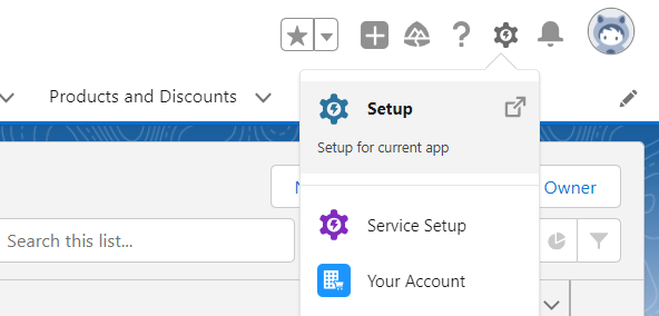 How to Find How Many User Licenses You Have