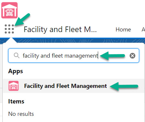 How to create a Log - Forms