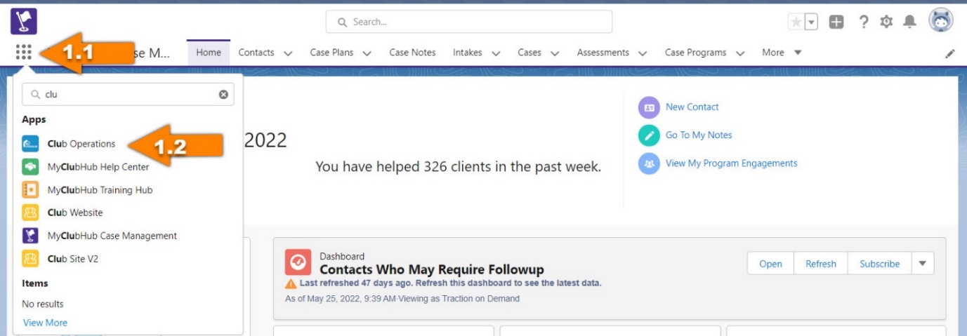 How to Follow Up On Incidents