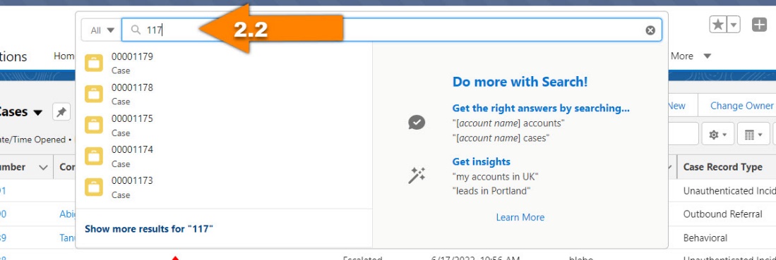 How to Follow Up On Incidents
