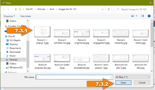 How to Follow Up On Incidents