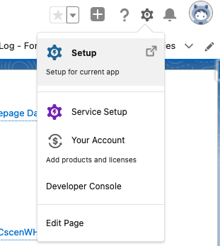 How to Set Up Program Waitlists