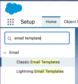How to Set Up Program Waitlists
