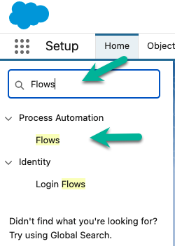Set Up Automated Membership Welcome Email