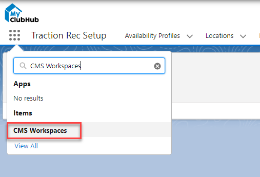 Overview of Content Management System (CMS) Part 2