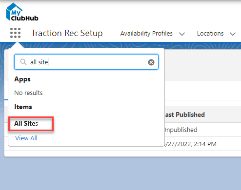 Overview of Content Management System (CMS) Part 2