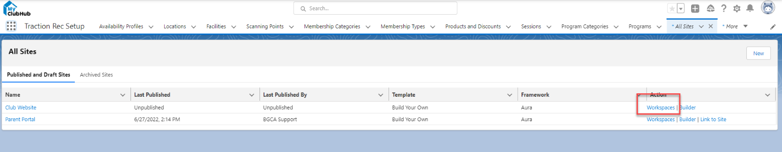 Overview of Content Management System (CMS) Part 2