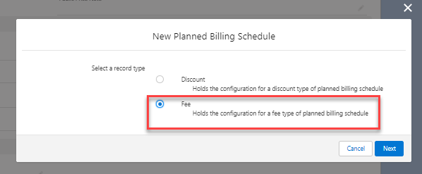How to build a registered program: Part 2 – Program Products & Pricing