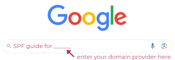 Setting up DKIM and SPF for Improved Email Deliverability